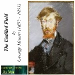 Rapid Ear Movement [Free Audiobooks]: The Untilled Field [by George ...